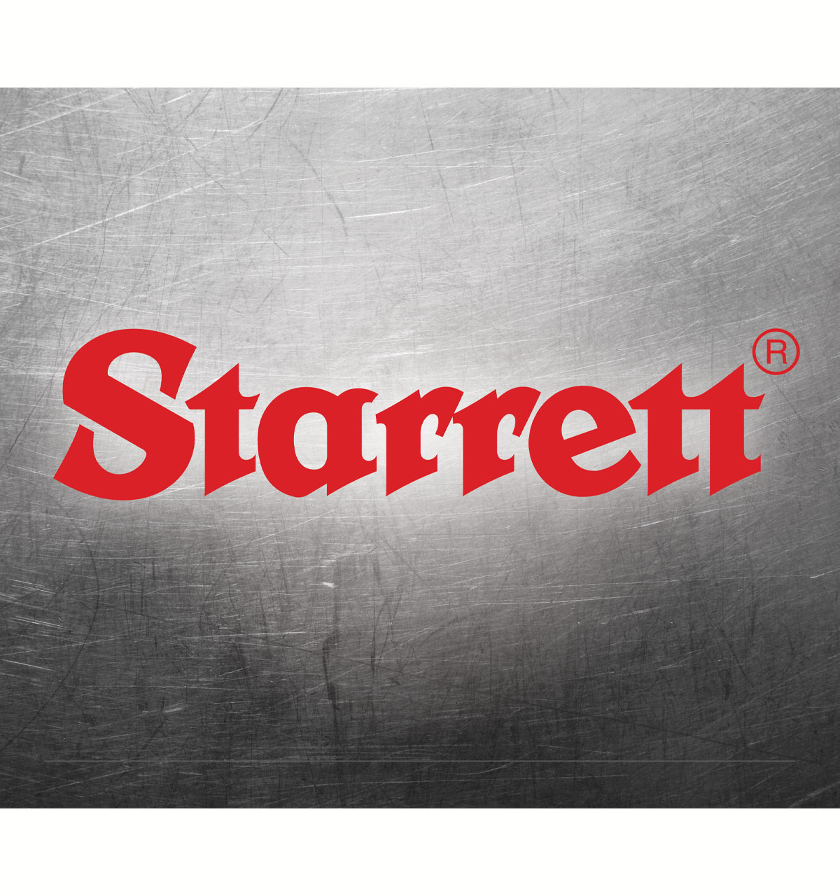 Starrett Bandsaw Blade 1826mm x 13mm x 6TPI for BS254 | Bandsaw Blades